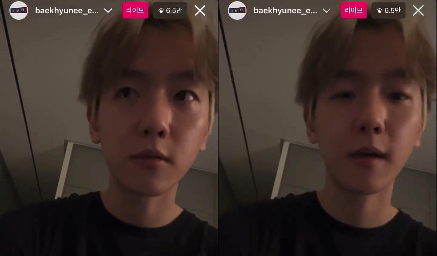 EXO傳3成員不續約！ 媒體人揭：將入「伯賢新公司」│TVBS新聞網