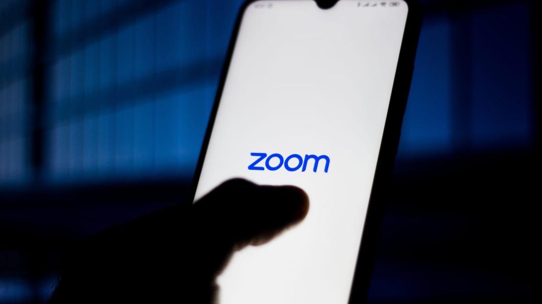 WFH走入歷史？連「Zoom」也宣布：員工回辦公室上班│遠端上班│居家上班│新冠疫情│TVBS新聞網