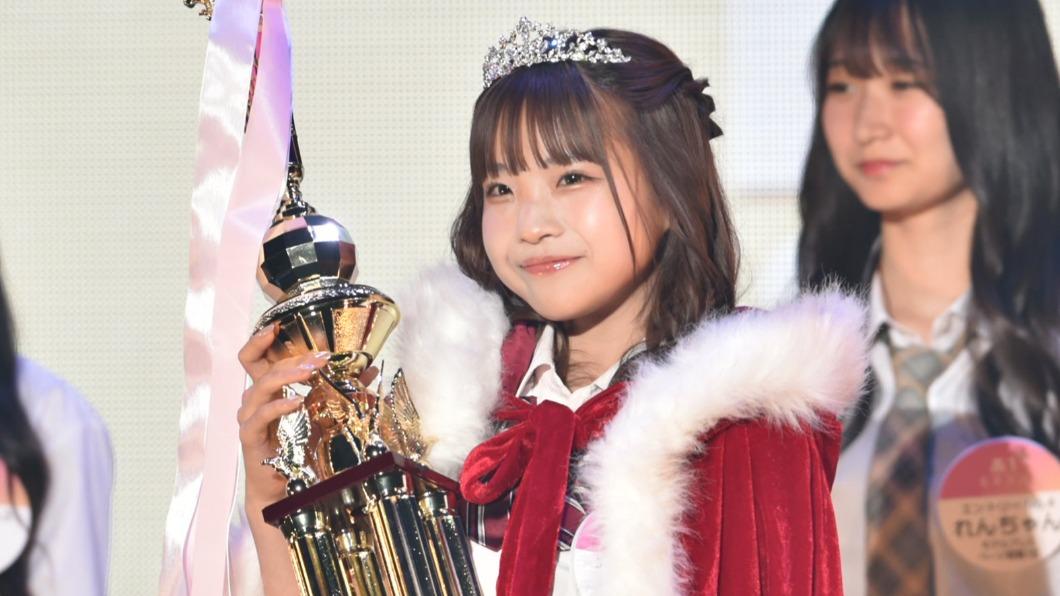 [問卦] 日本高一生長這樣 大家可以嗎? - Gossiping板 - Disp BBS