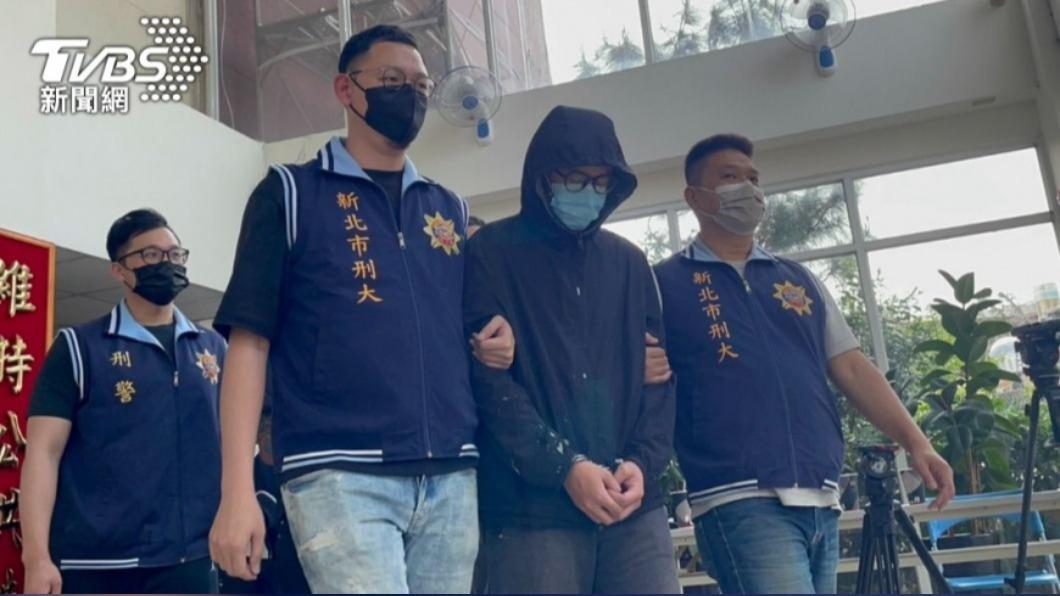 台版柬埔寨爆「真假藍道」疑雲！幕後大首腦竟是台大高材生│TVBS新聞網