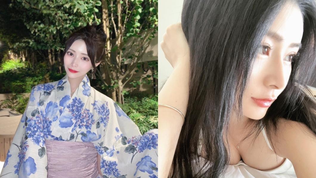 傑尼斯偶像傳約「泡」私生粉！ 「床照、煲愛音檔流出」粉絲氣瘋│TVBS新聞網