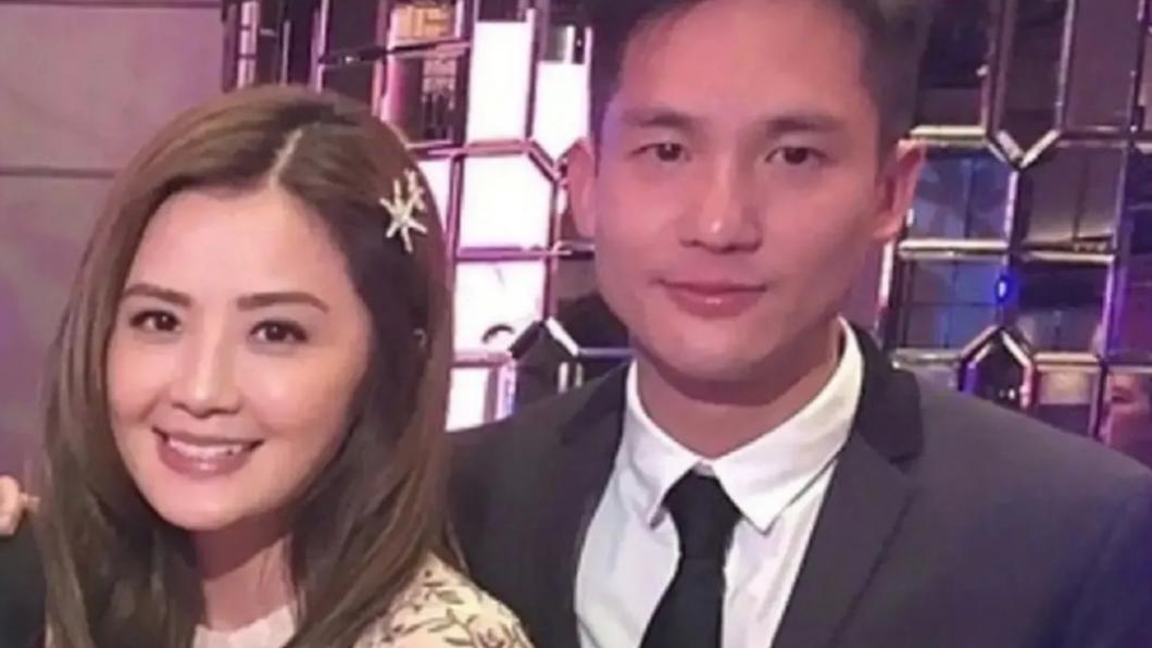 阿Sa驚傳分手「百億身價男友」 6年情斷原因曝光│蔡卓妍│阿嬌│twins│TVBS新聞網