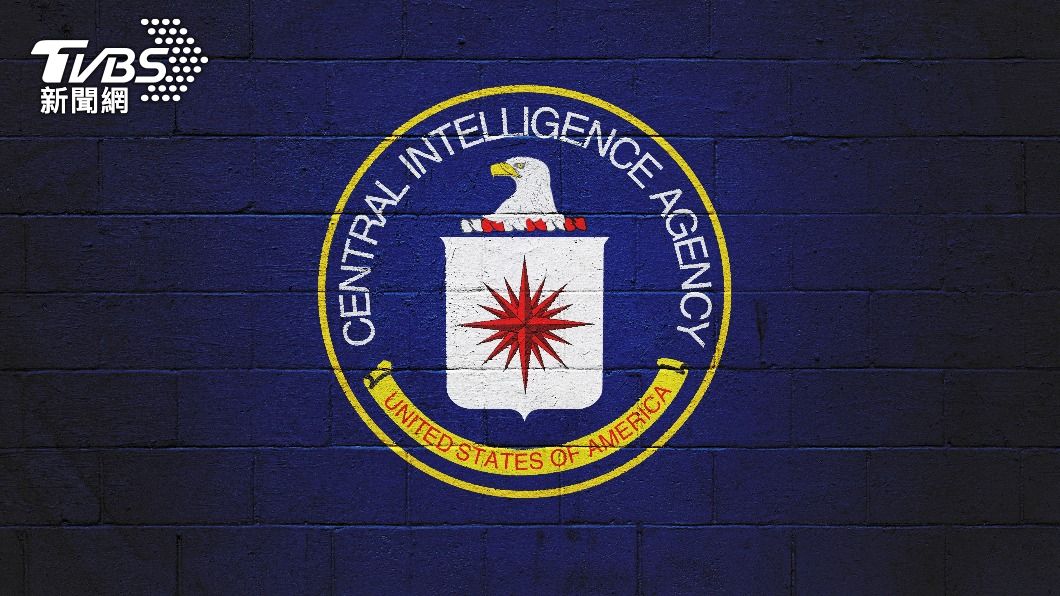 CIA親授止痛咒！默念「55515」痛痛秒飛走 她實測驚呆真有用│TVBS新聞網