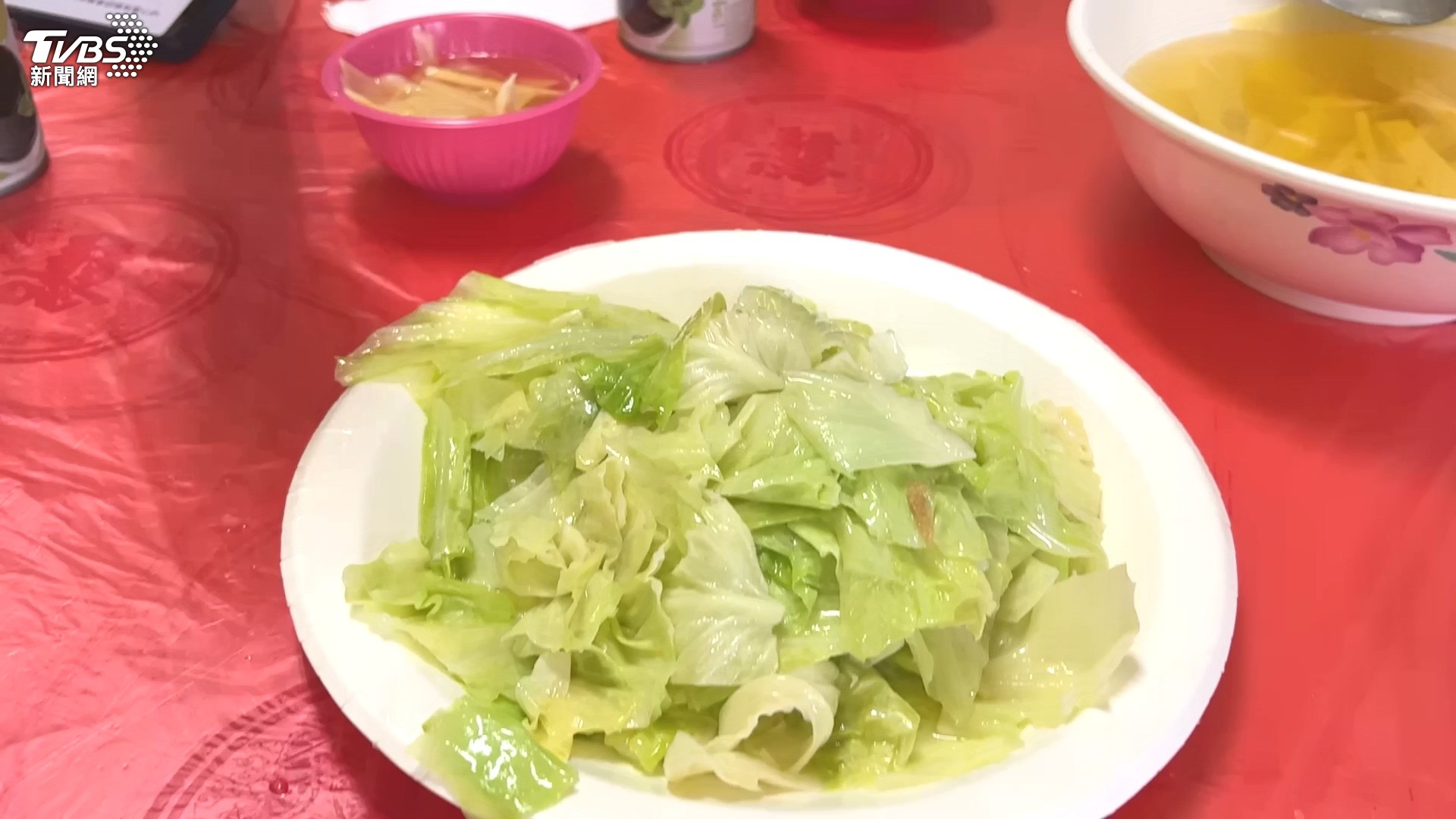 偏鄉美食！校長充當部落客 招募代理老師│TVBS新聞網