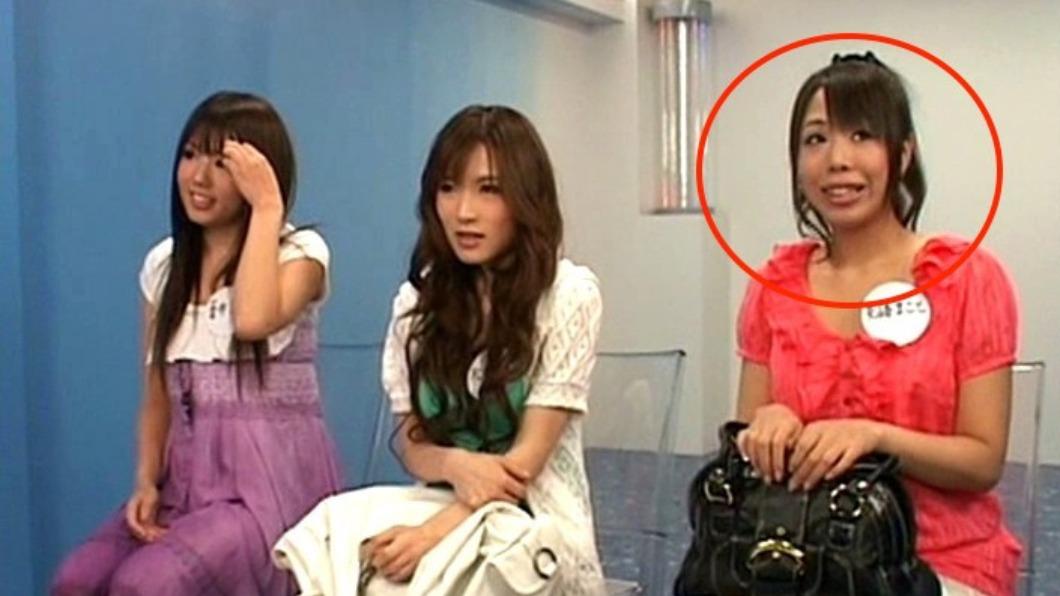 日女議員遭爆「當過成人片女主角」捲外相性醜聞 AV達人曝真相│TVBS新聞網