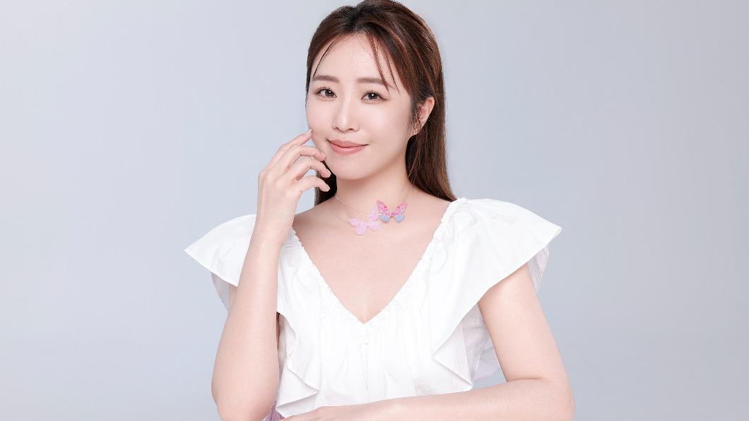 茵聲爆哭！出道收入慘「湊車錢回家」 他暖塞8000元救急│TVBS新聞網