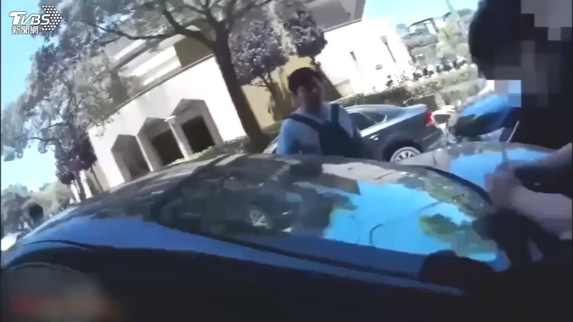 進口泰國茶 撬開全是「大麻花」市值逾1.2億│TVBS新聞網