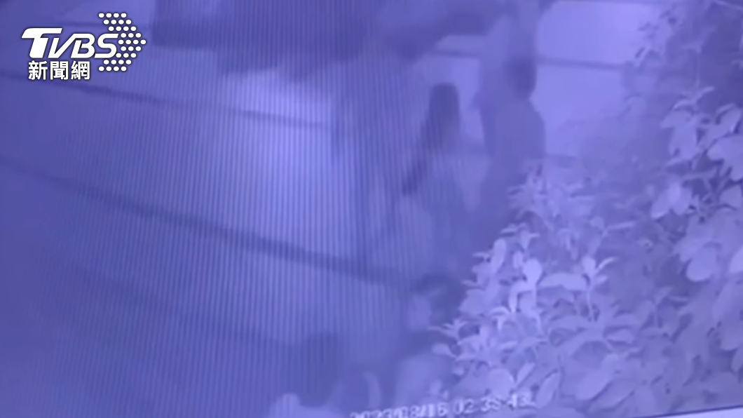 北市信義濺血衝突！多人酒後大亂鬥、約KTV外談判│台北│暴力│一蘭拉麵│TVBS新聞網