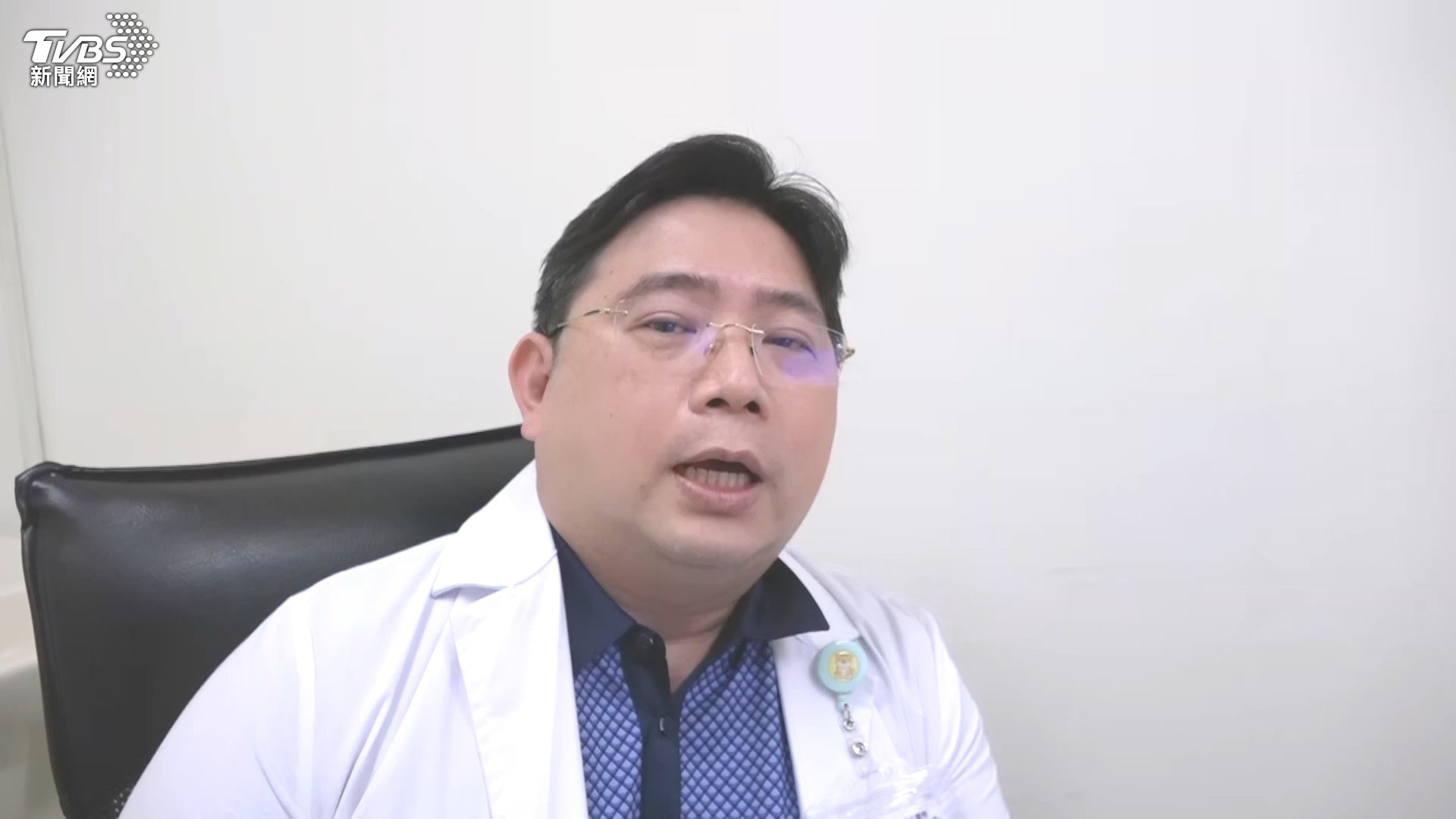 6旬老師患「退休壓力症候群」 賭博1個月狂輸100萬│TVBS新聞網