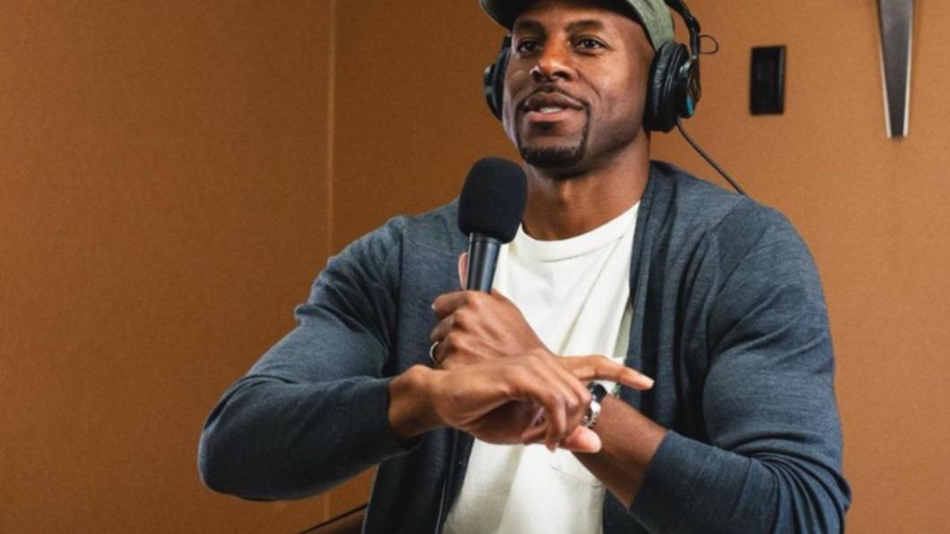 NBA／傳承曼巴精神！他讚巴特勒「最接近柯比」：沒見過這種決心│Andre Iguodala│Kobe Bryant│Jimmy Butler│TVBS新聞網