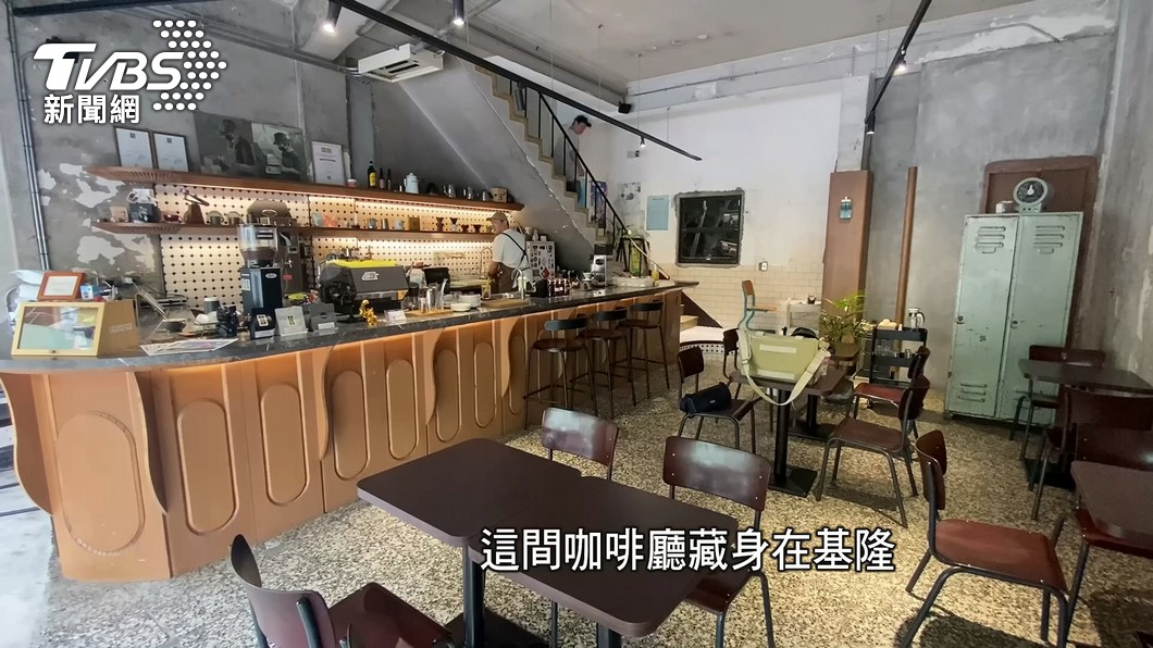 女生最愛！「麻花肉桂捲」加入黑糖 口感滑順│TVBS新聞網