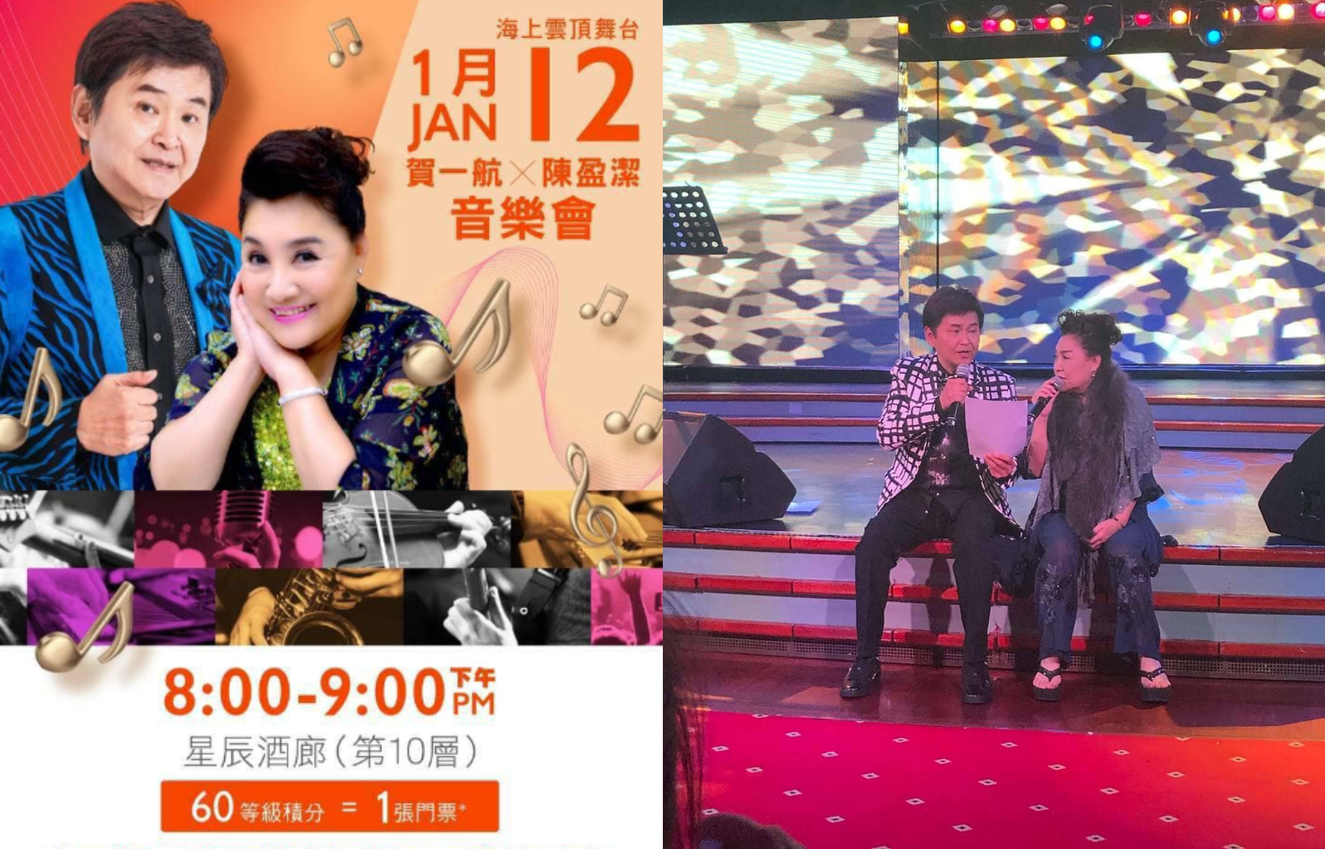 陳盈潔失智仍須入獄！身體欠安「求暫緩執行」遭駁回 經紀公司發聲│TVBS新聞網