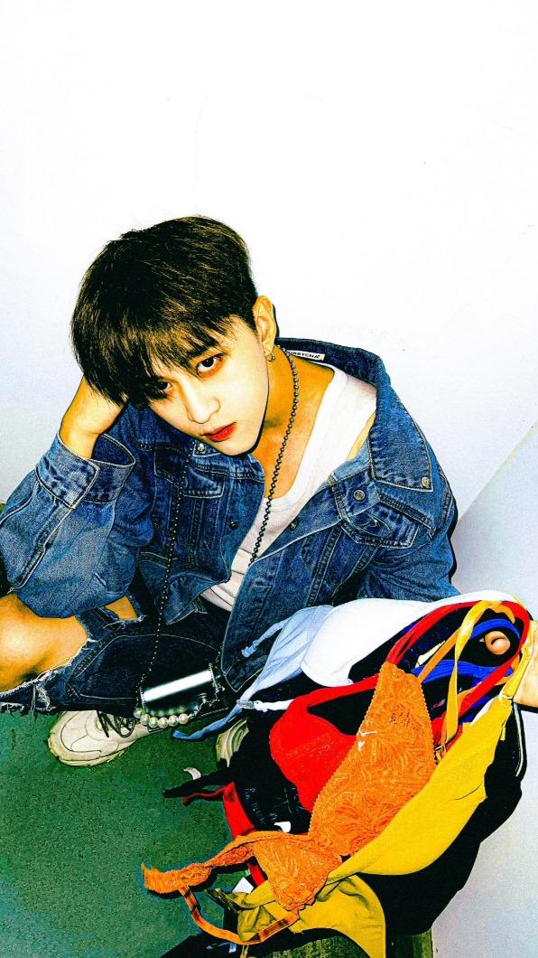 偶像男星突收一堆「女生胸罩」 喊失物招領粉絲暴動了│TVBS新聞網