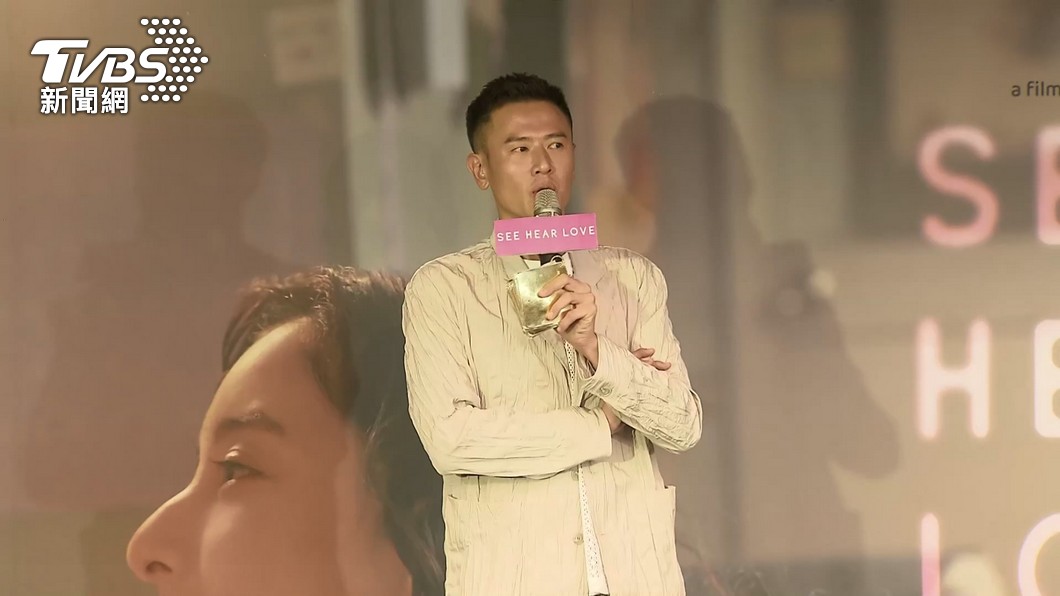 「廠商心頭好」黃子佼捲MeToo…主持人斷層？ 吳姍儒這樣說│TVBS新聞網