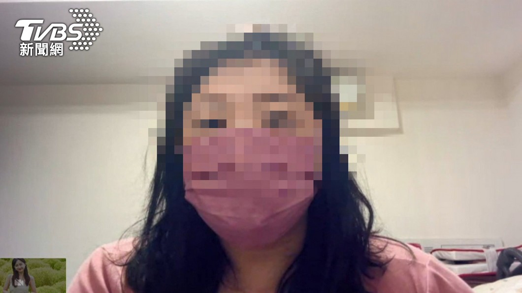 民宿2500元標錯870元、Agoda要求退訂 客：耍我？│TVBS新聞網