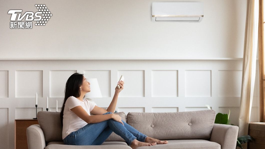 政府發錢了！2類家電換新還可「爽領5000」 申請條件一次看│TVBS新聞網