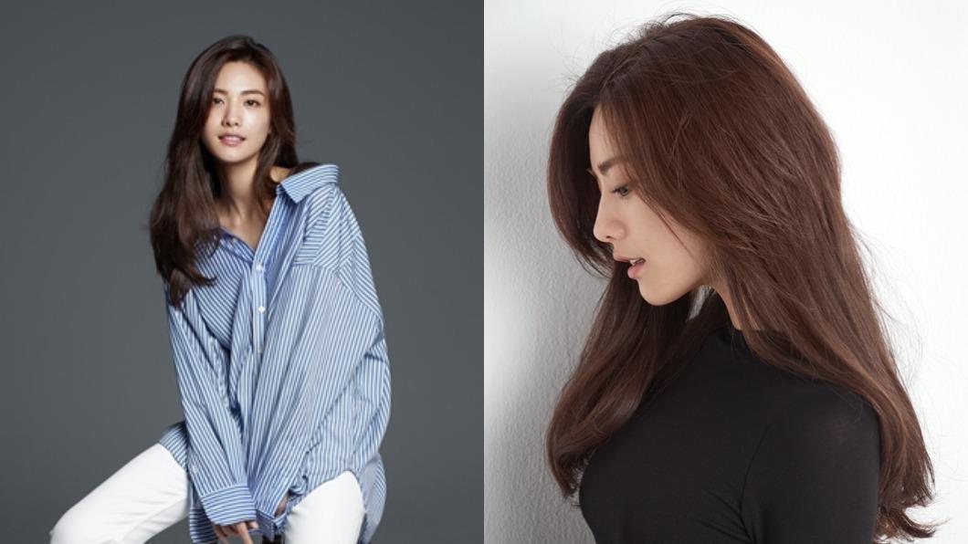 擁有世界最美臉蛋！Nana林珍娜保養4祕訣 愛用護膚品曝│TVBS新聞網