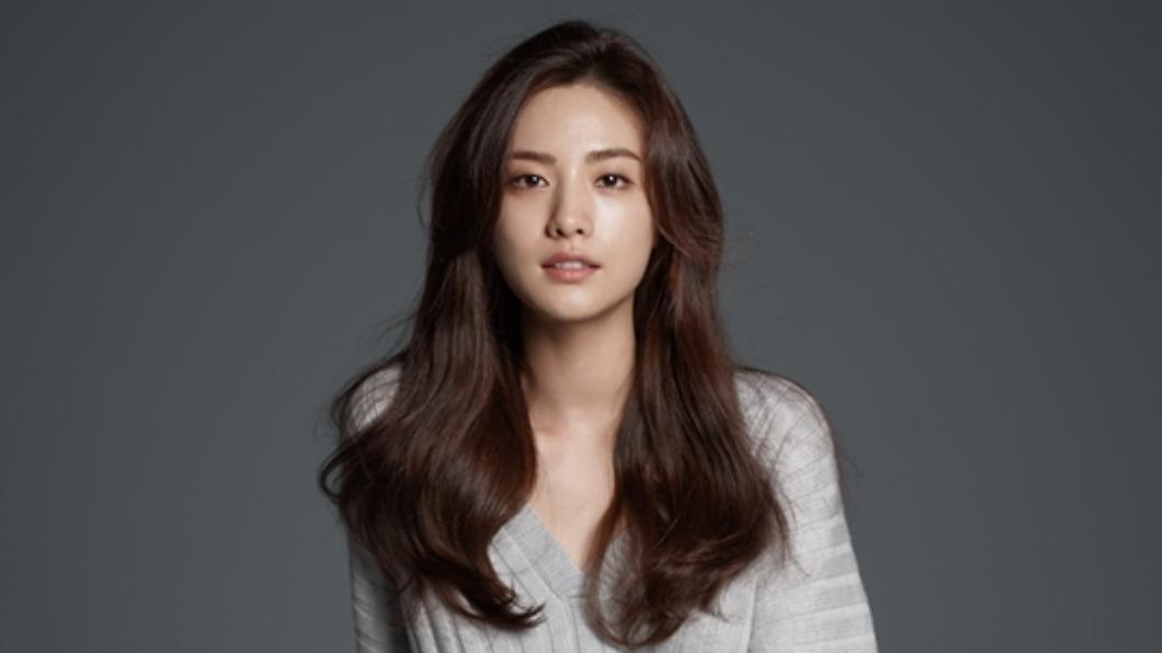 擁有世界最美臉蛋！Nana林珍娜保養4祕訣 愛用護膚品曝│TVBS新聞網