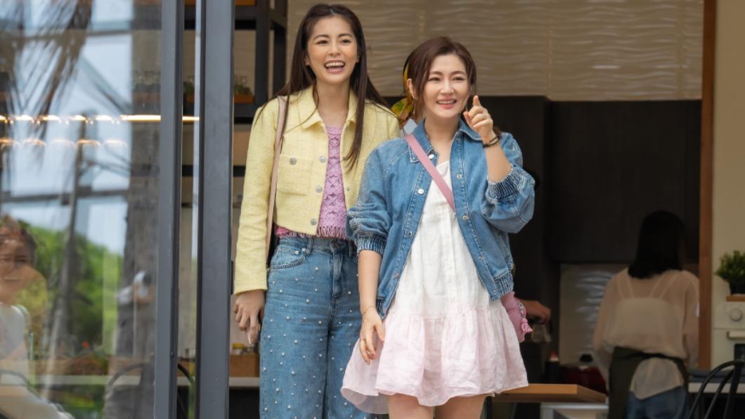 陳意涵錄影一半「爆氣離開現場」！釀史上最大衝突 全場被嚇呆│TVBS新聞網