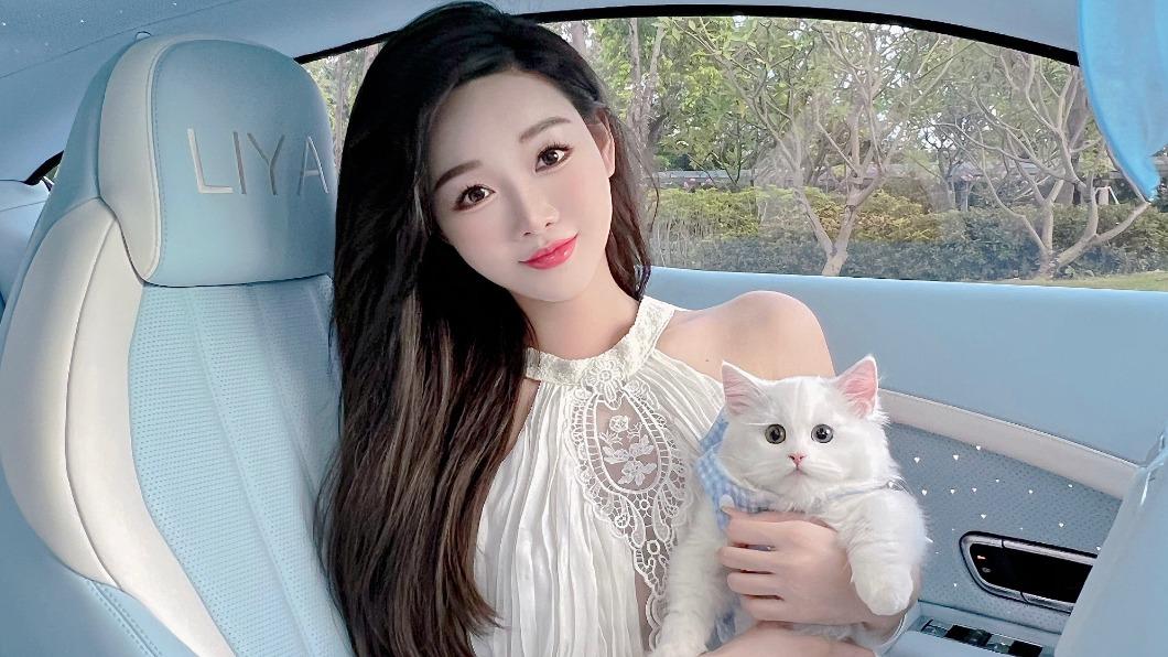 百萬網美遭「證實綁架」！送東南亞當豬仔 最後行蹤曝光│TVBS新聞網