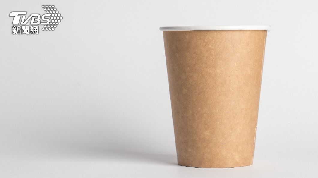 公司桌上有杯水…她一口下肚「慘成植物人」 真凶竟是化骨水│TVBS新聞網