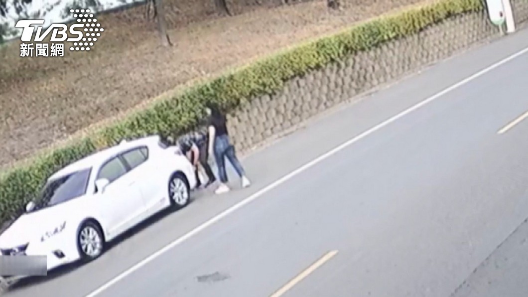 穩賺不賠攏是假！退休公務員挨詐6次 失金700萬│TVBS新聞網