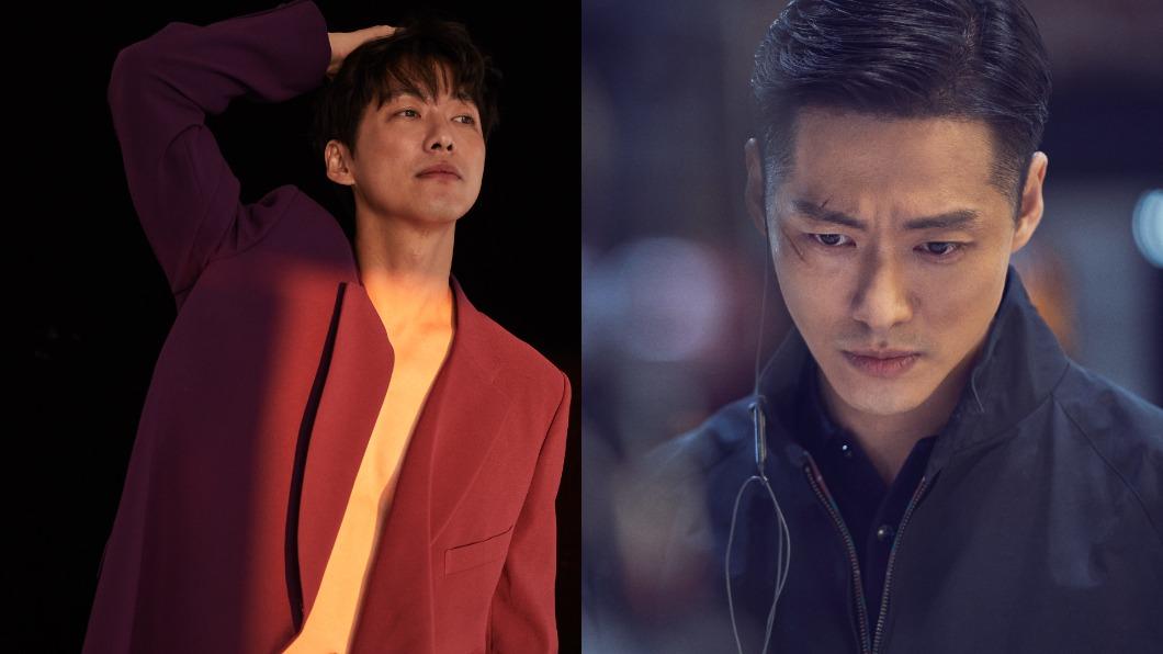 南宮珉被封救「視」主！網讚挑劇本零失誤 出演即是收視率保證│韓國│演員│電視劇│TVBS新聞網