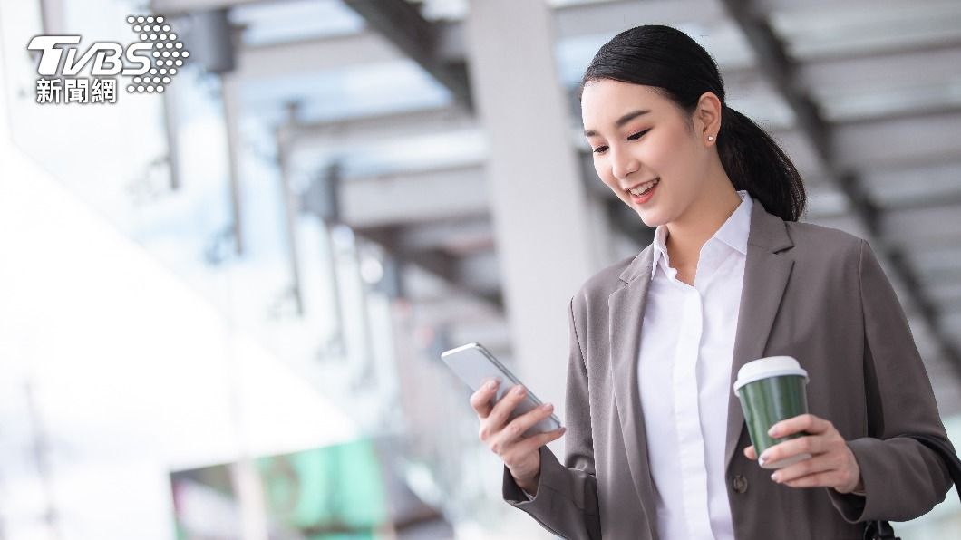 小寒將到！「4星座」戀愛運爆棚 TOP1魅力狂吸好桃花│TVBS新聞網