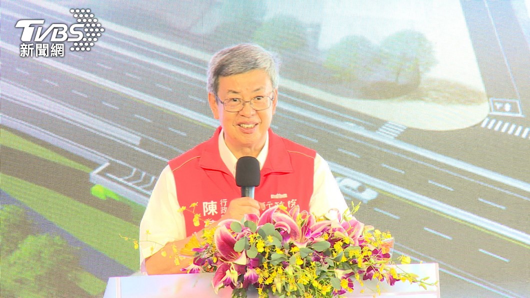 紓解板橋、樹林20%車流 台65線浮洲匝道通車│TVBS新聞網