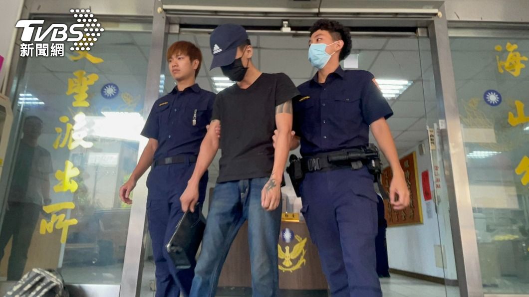 女大生遭冷氣砸死只賠180萬？ 犯保法「表定金額」 這裡看│TVBS新聞網