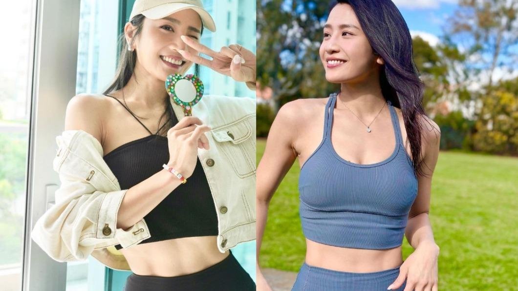 公廁野戰毀形象！「港版瑤瑤」化身百萬YTR 逆襲揭驚人月收│TVBS新聞網