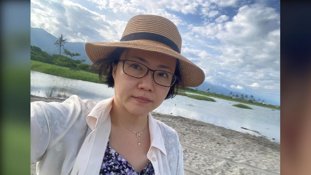 小劉醫師公審動物YTR反遭出征 網起底大驚：粉專有50管理員│劉宗瑀│台北市立動物園│蔣萬安│TVBS新聞網