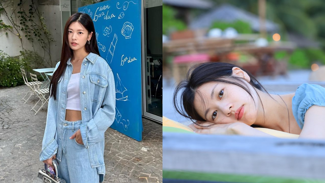 全智賢經紀公司豪華陣容再+1 韓媒曝《還魂》女主角也加盟│TVBS新聞網