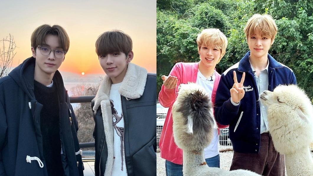 一波未平一波又起！RIIZE成燦：「不能吃壽司」 日粉暴怒│TVBS新聞網