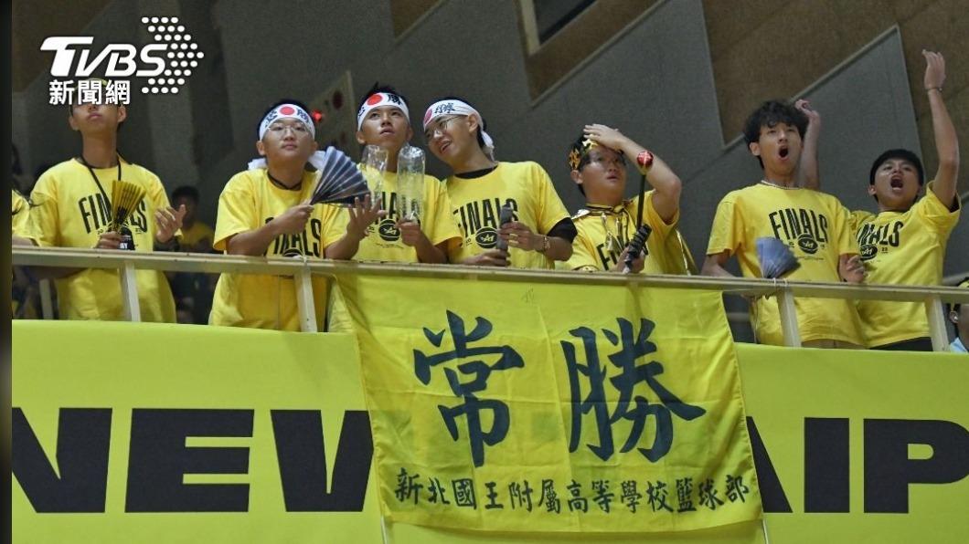 PLG／新北國王強碰日本職籃霸主 「雙王之爭」登國際舞台│TVBS新聞網