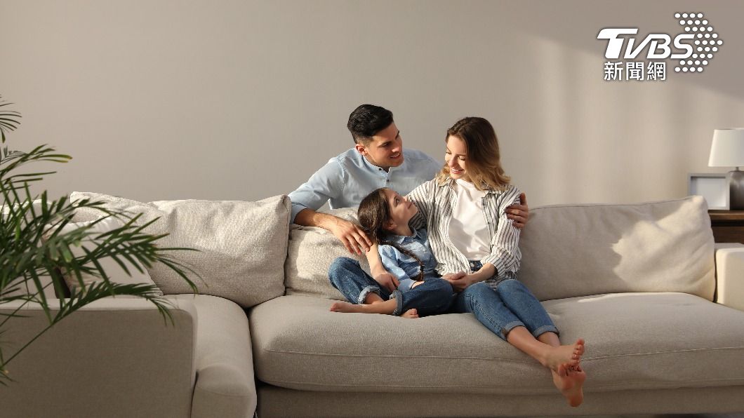 3星座愛家排行榜 這2個「工作狂」上榜！第1名看性格就知│TVBS新聞網