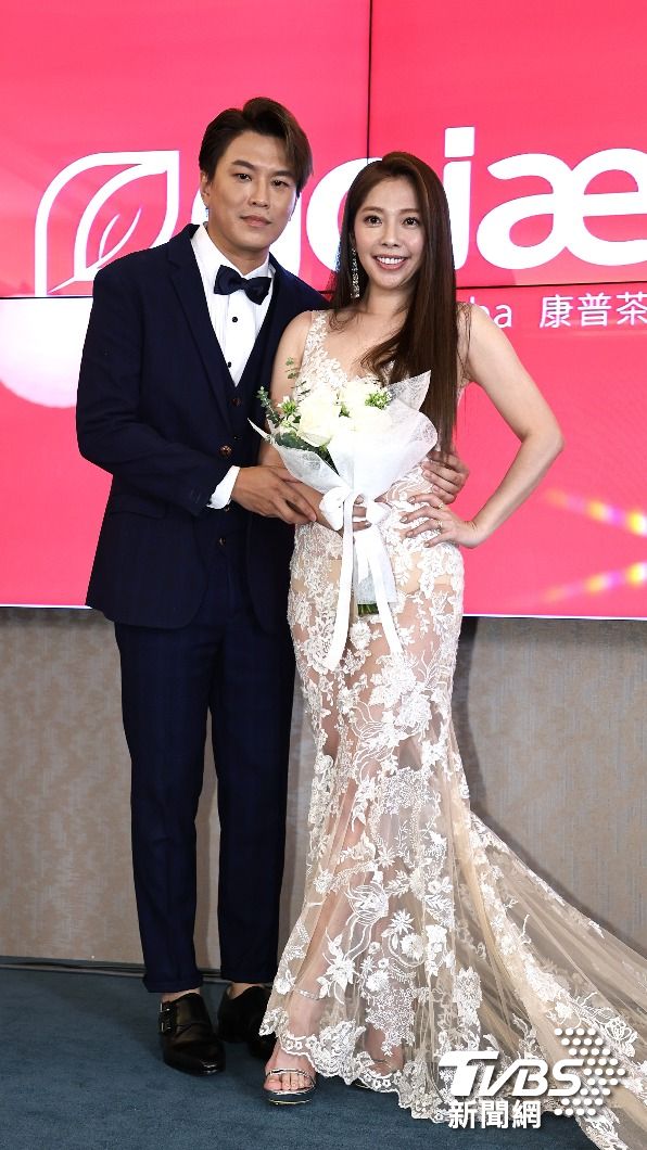 Mei爆胖被喊「神豬」爆哭！冒3症狀憂罹胃癌 剷下18公斤激瘦 - 鏡週刊 Mirror Media