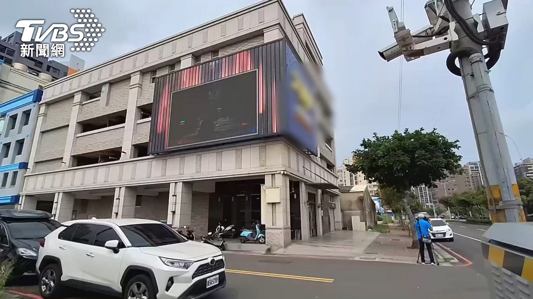 談分手談成命案！ KTV鬥毆2少年1死1傷│TVBS新聞網