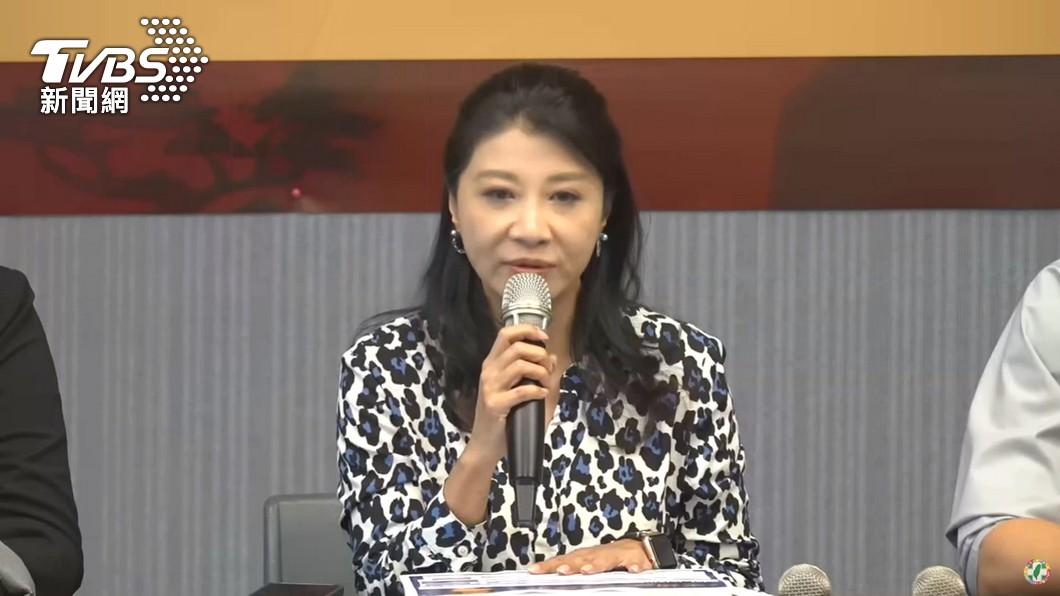 若當選「基本工資33K」 侯友宜：我任內會達成│TVBS新聞網