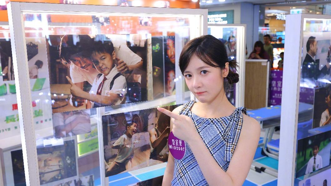 《長江7號》15周年！傳周星馳想拍續集 找昔日兒「演媽媽」│TVBS新聞網