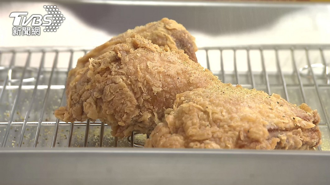 8月CPI年增率2.52% 「旅遊團費漲近3成」│TVBS新聞網