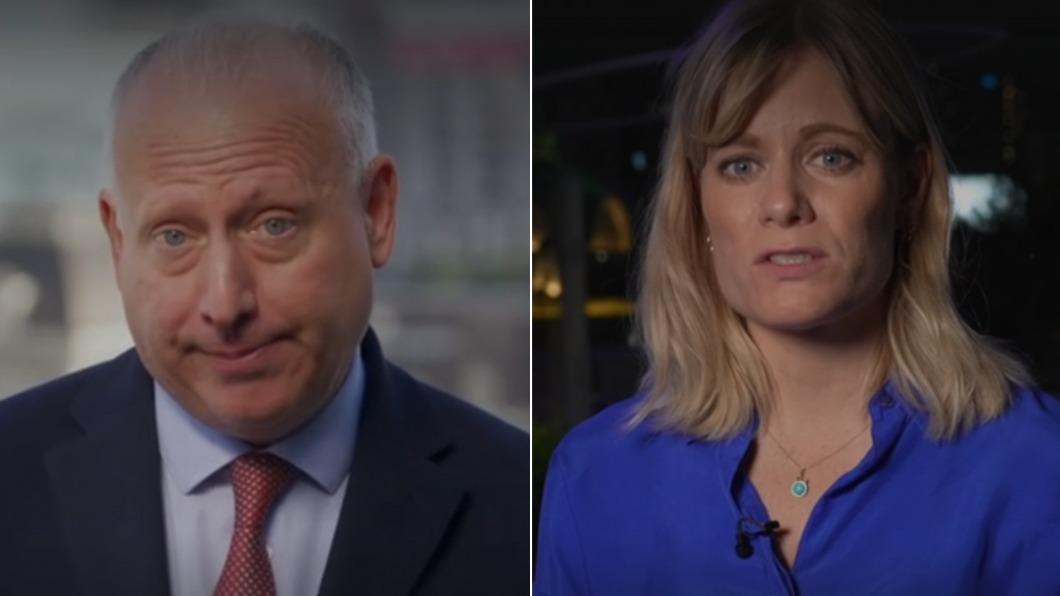 為何金正恩、普欽想成為朋友？ BBC曝3大主要原因│TVBS新聞網