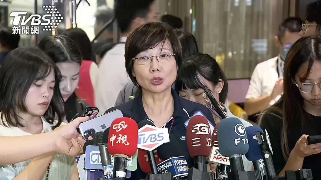 如何重建？坍塌戶意見不一 住戶：希望團結│TVBS新聞網