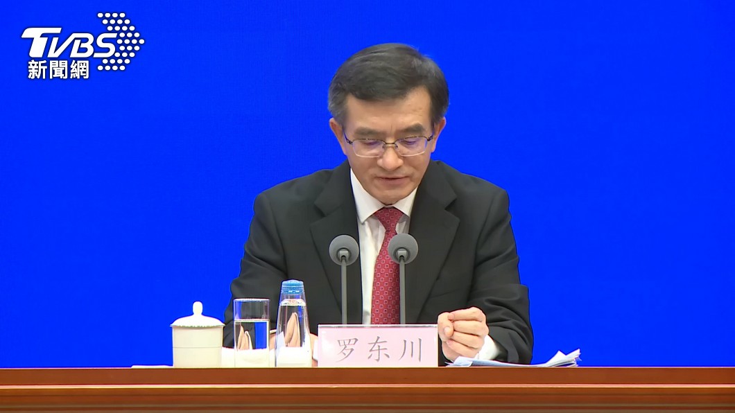 陸擴大台灣教師、醫師、律師在陸執業範圍│大陸│福建│投資│TVBS新聞網