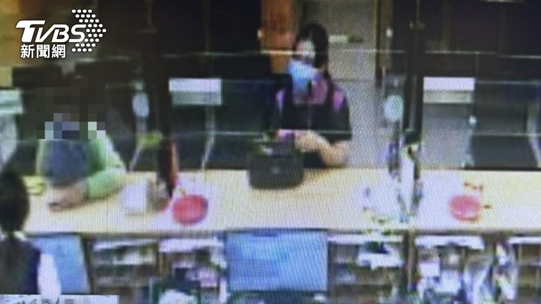 救回200萬！母被騙半生積蓄 兒硬起來和友人埋伏自逮詐團│TVBS新聞網