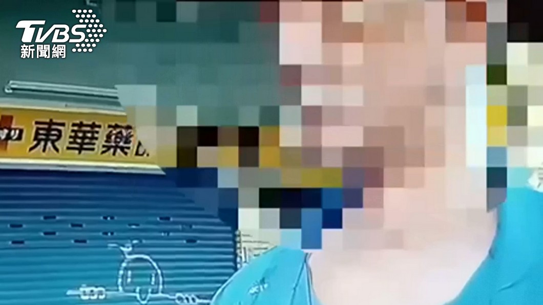 騎車晃遭攔「酒測0.86」 騎士：只喝3瓶啤酒│台北│酒駕│員警│TVBS新聞網