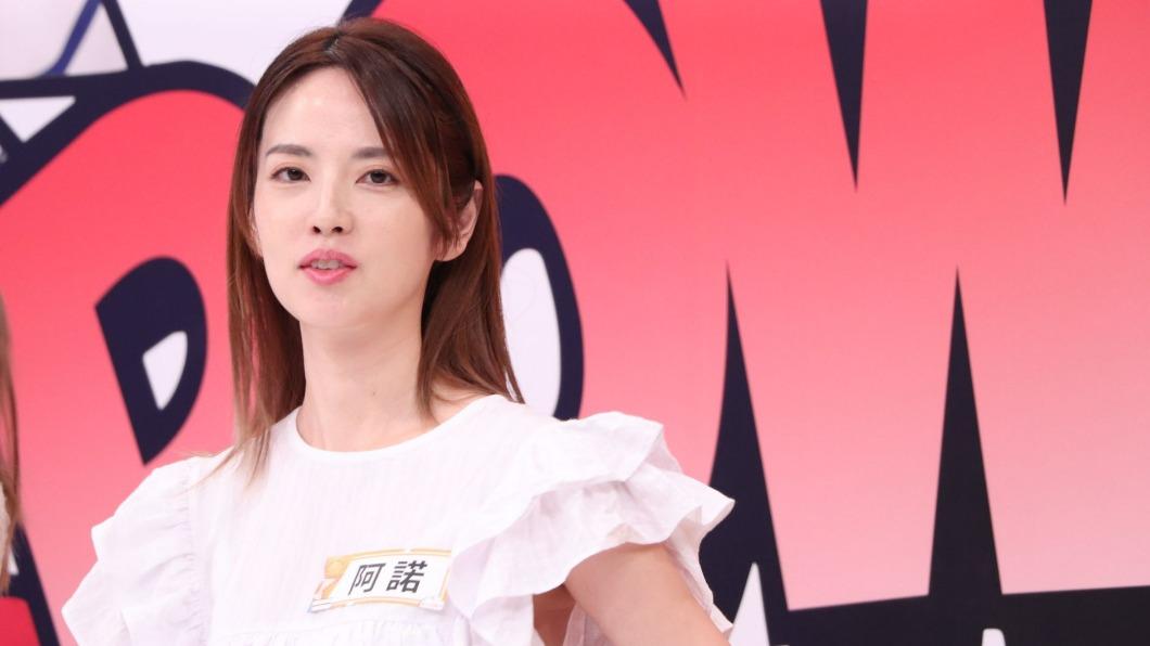 何妤玟離婚3年前夫近況曝光！ 她吐1委屈Makiyo氣：喝醉打下去│TVBS新聞網