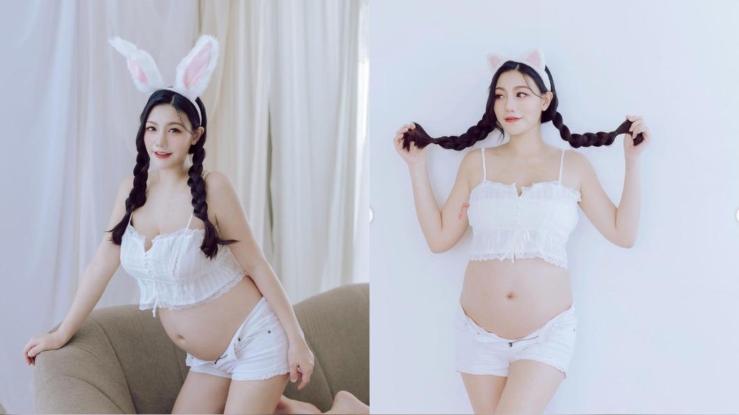 台乳 | LIHKG 討論區