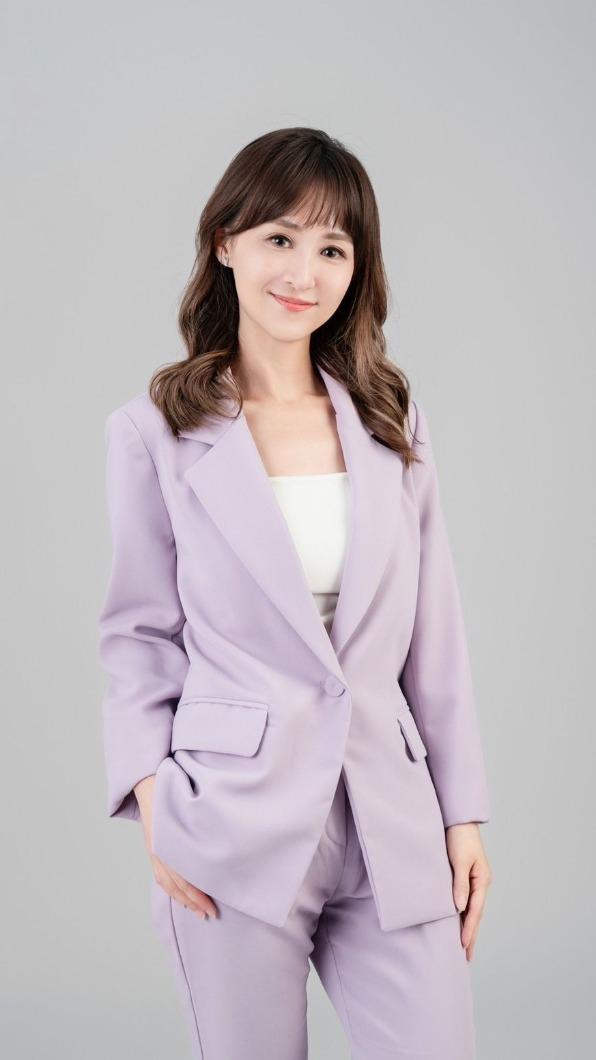 快訊／郭台銘幕僚宣布！竟有台視「美女主播」 突拋震撼彈│TVBS新聞網