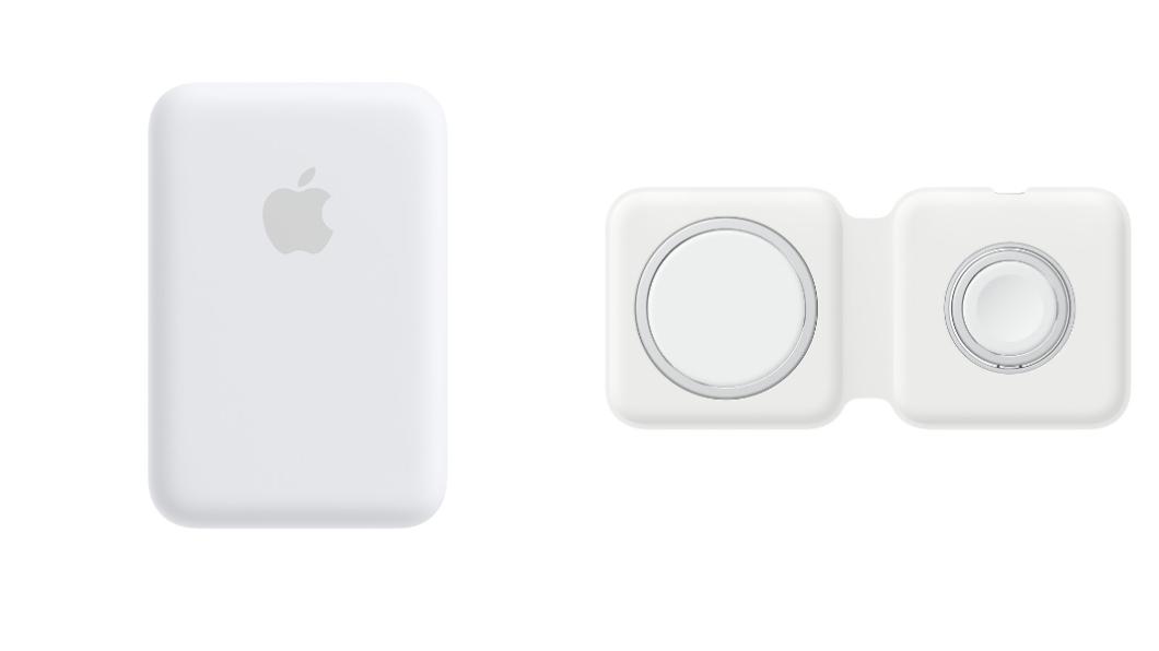 蘋果7大配件先別急著買！外媒曝：準備改用USB-C│TVBS新聞網